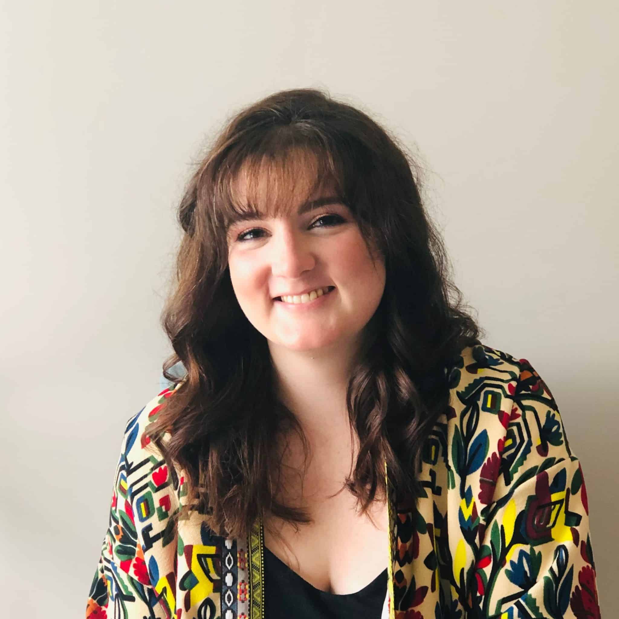 What is Internal Family Systems (IFS) Therapy? - On Your Mind Counselling