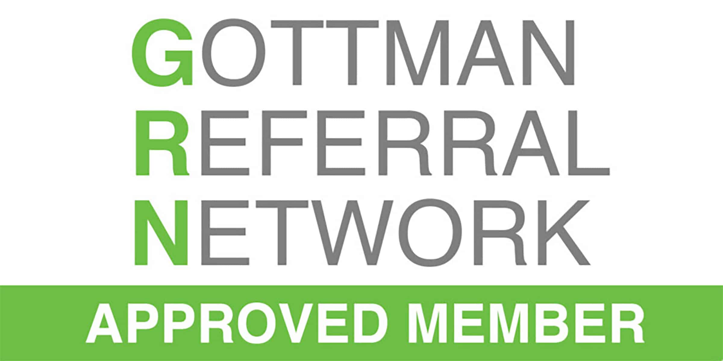 Nora Strausz (MA, Msc, RP, CCC, OCT) - On Your Mind Counselling