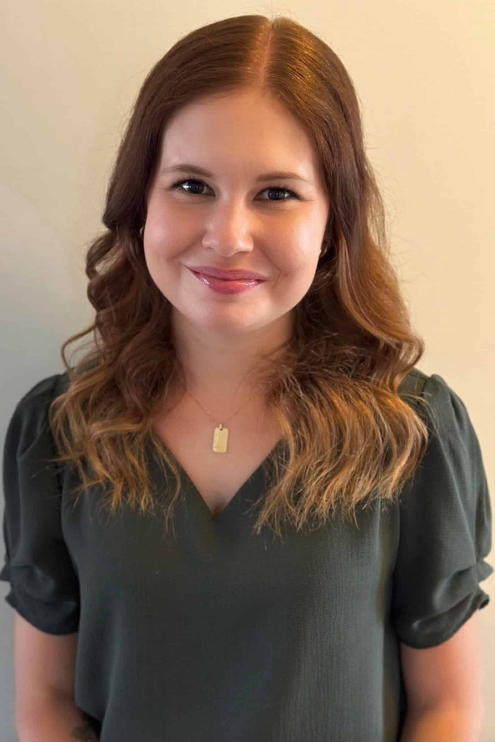 Our Team - On Your Mind Counselling