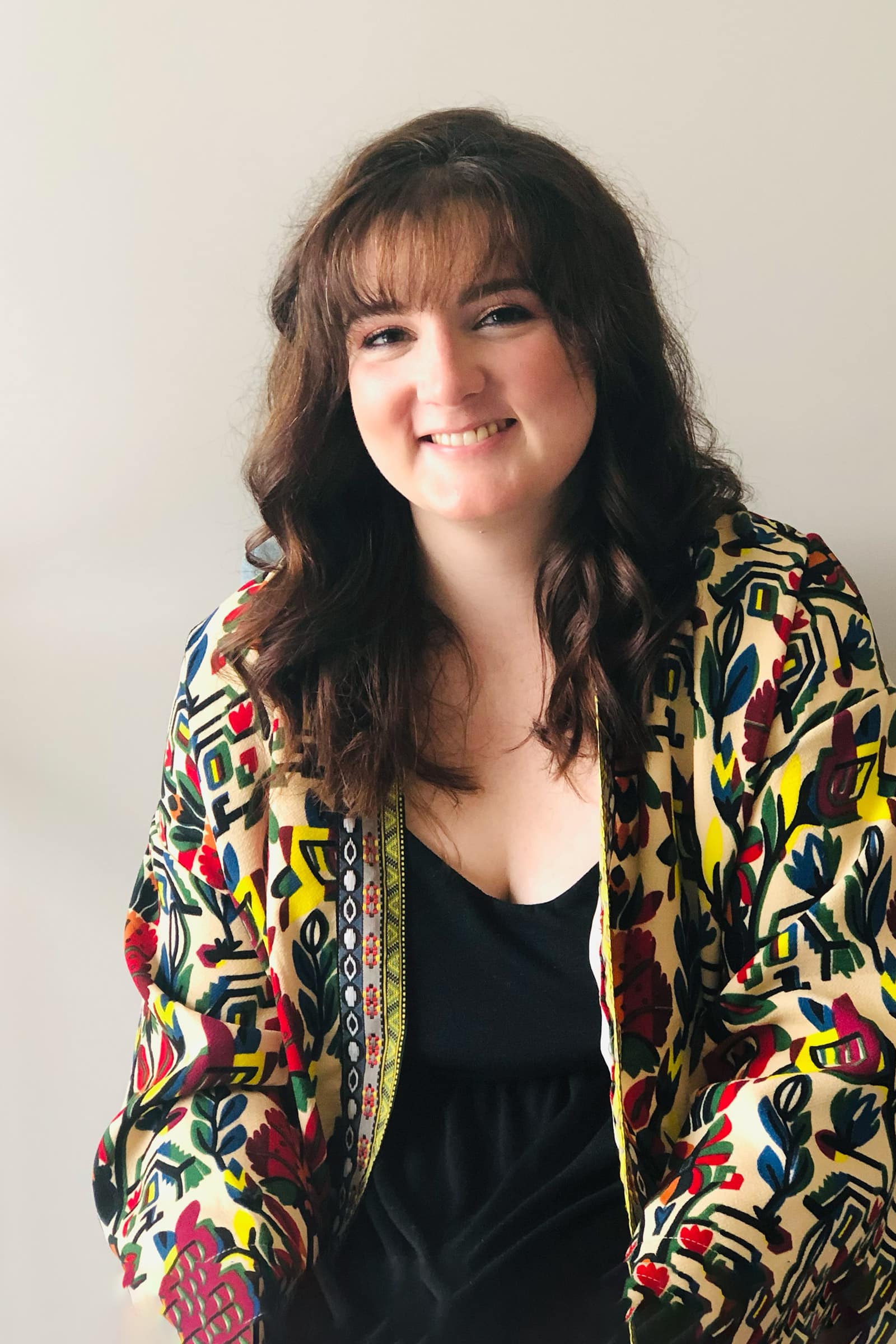 Our Team - On Your Mind Counselling