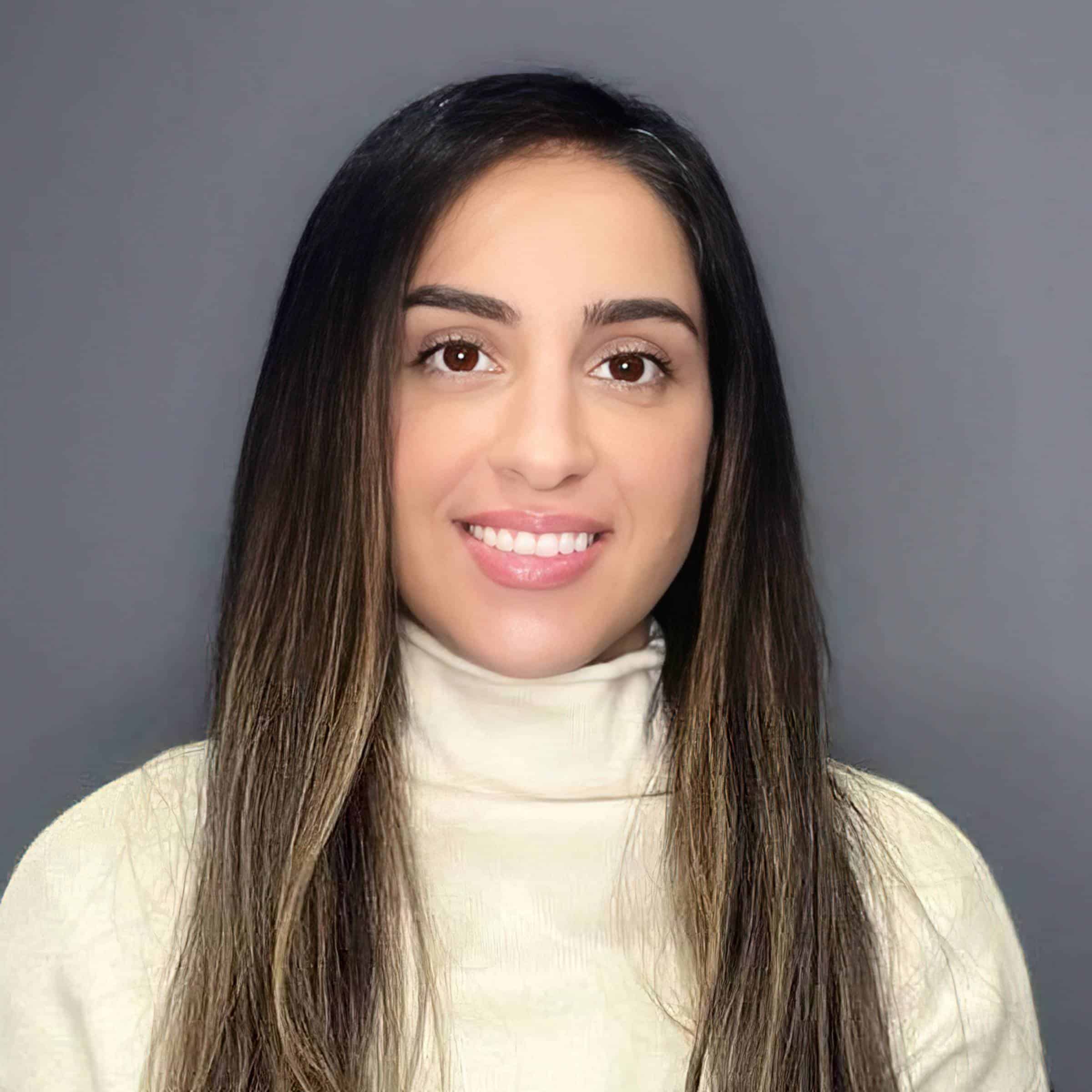 Sally Polus (LAPS, BSW, MSW, RSW) - On Your Mind Counselling