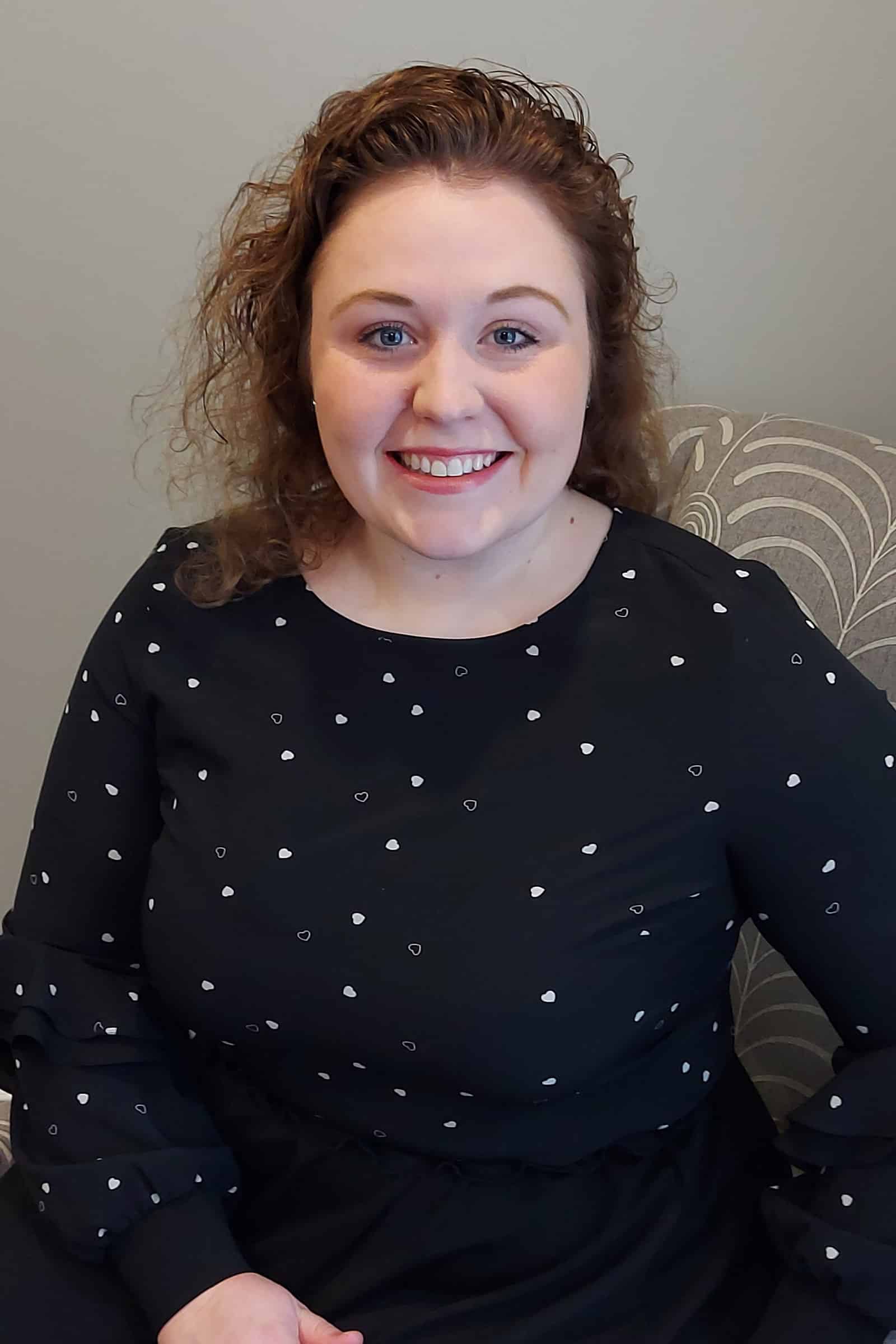 Our Team - On Your Mind Counselling